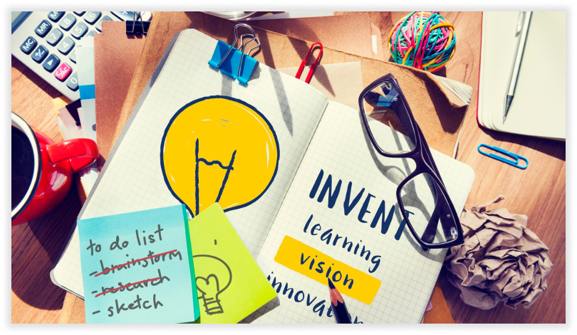 Understanding Intellectual Property Laws And Best Practices Workdrive